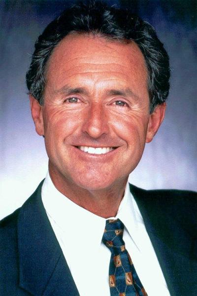 Fredlynn.com - The Official Website For MLB Allstar Fred Lynn